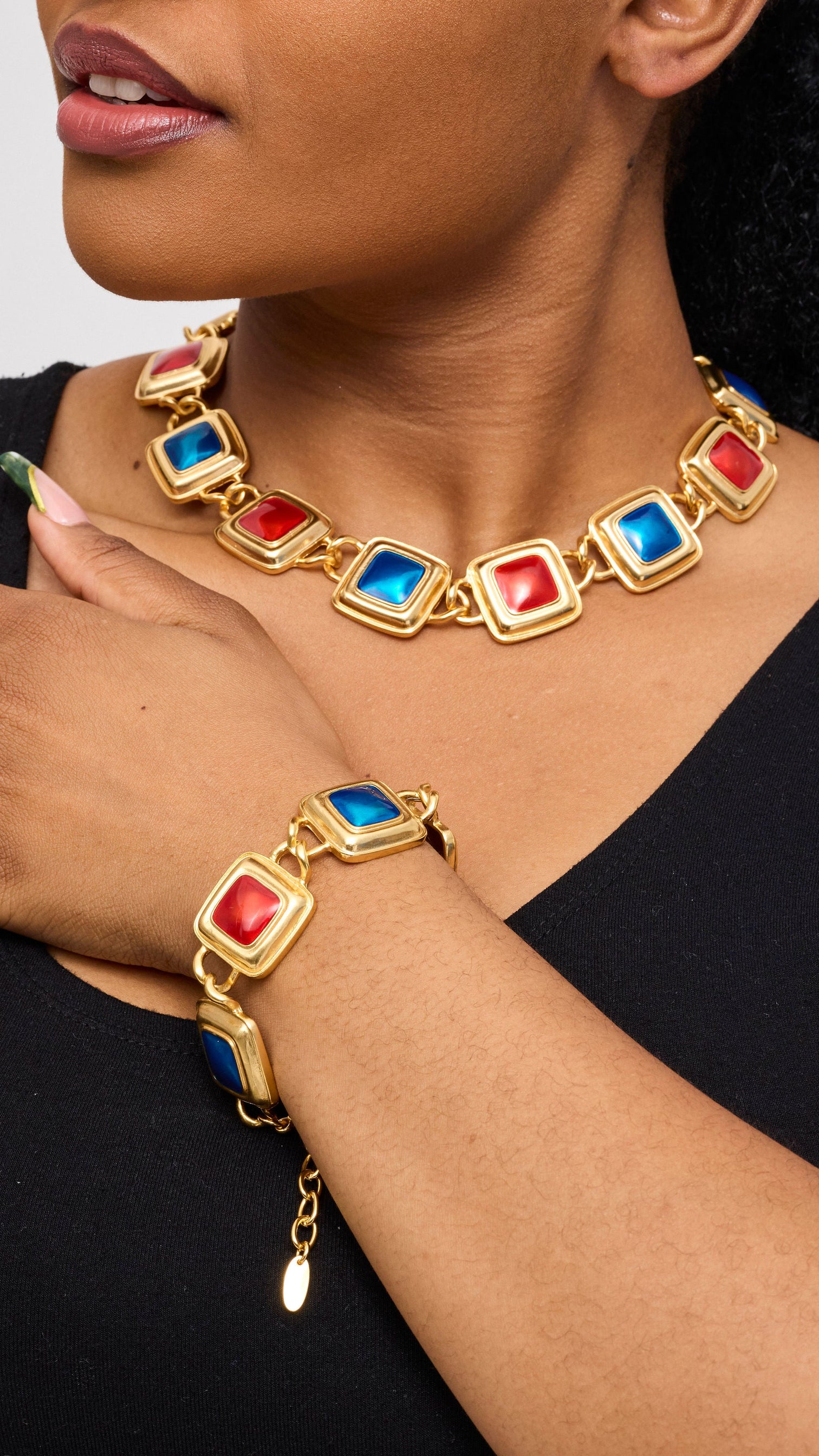 Accessorize With Style|For Confident, Sexy, Fresh, Unique Bold Women ...