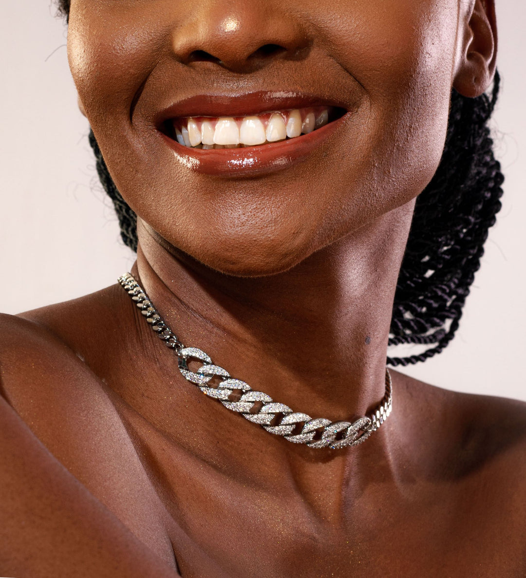 Accessorize With Style|For Confident, Sexy, Fresh, Unique Bold Women ...