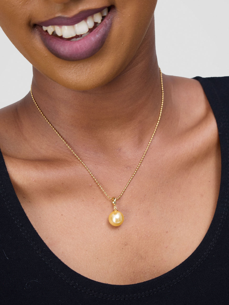 Accessorize With Style|For Confident, Sexy, Fresh, Unique Bold Women ...