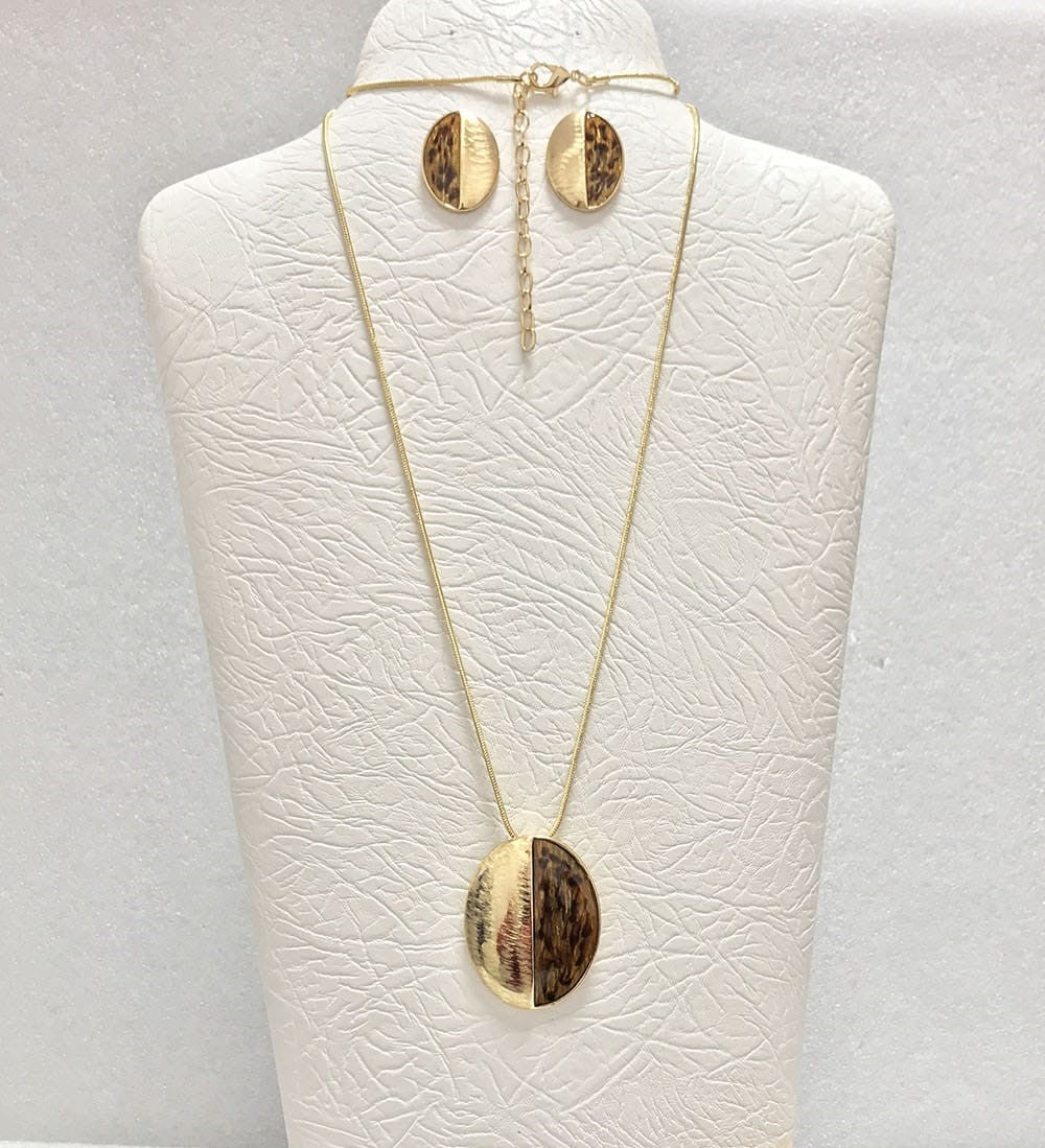 Accessorize With Style|For Confident, Sexy, Fresh, Unique Bold Women ...