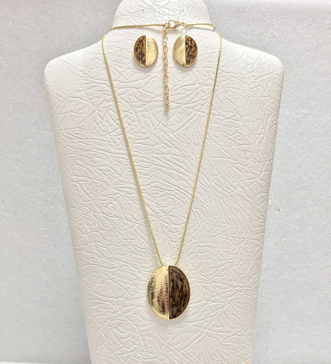 Accessorize With Style|For Confident, Sexy, Fresh, Unique Bold Women ...